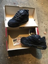 circa muska for sale | eBay