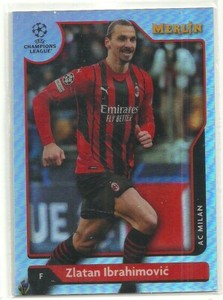 96sportcards | eBay Stores