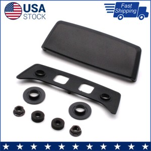 rautopartspro | eBay Stores