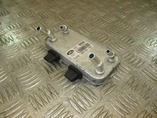 Enfriador Evaporativo 9l - Wo kann man es in Deutschland zum besten ...