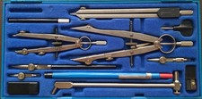Collectible Drafting Tools for sale | eBay