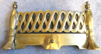 Gas Fire Frets products for sale | eBay