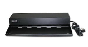 Used Radios | eBay Stores