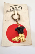 COLLECTAURE | eBay Stores