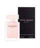 Narciso Rodriguez For Her Musc Noir Eau De Parfum 100ml Gift Set ...