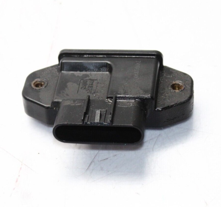 Las mejores ofertas en Cableado de Remolque, arneses y conectores para ...