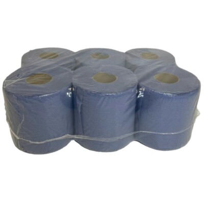 Blue Roll for sale | eBay UK