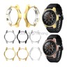 2Pack Case For Samsung Galaxy Watch 42mm 46mm Premium TPU Protector ...