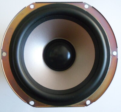 Polk Audio Tsi500 for sale | eBay