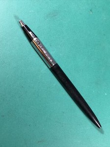 Prized Memories | eBay Stores