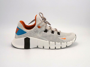 Nike Free Metcon 4 Made From Sport for Sale | Authenticity Guaranteed ...