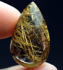 hello-crystal | eBay Stores