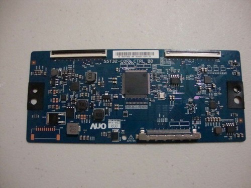 TCL-55R613 TV WIFI MODULE 07-RT8812-MA2G / WC0HR2601 | eBay