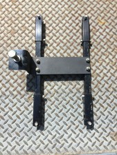 Wheelchair Locks products for sale | eBay