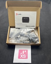 XS Network Tech | eBay Stores