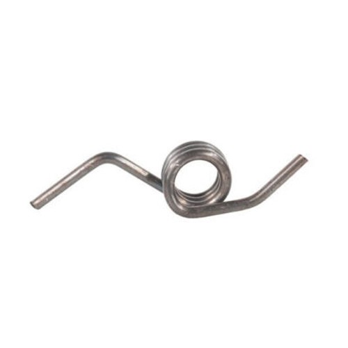 For Sig Sauer Hammer Reset Spring P226, P228 and P229 SPRING-21 | eBay