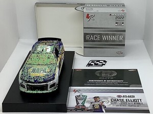 CMS Diecast | eBay Stores