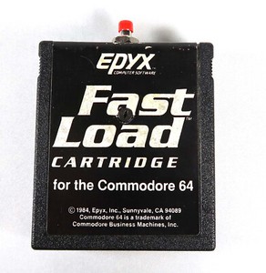 steverd | eBay Stores