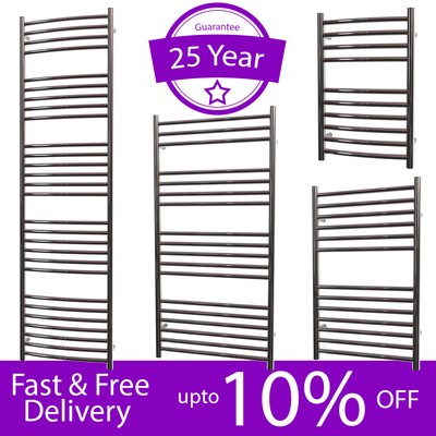 400 X 600 Radiator for sale | eBay