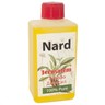 Pure 100% Anointing Oil Nard and Mirrh Authentic Fragrances Holy Land 2 ...