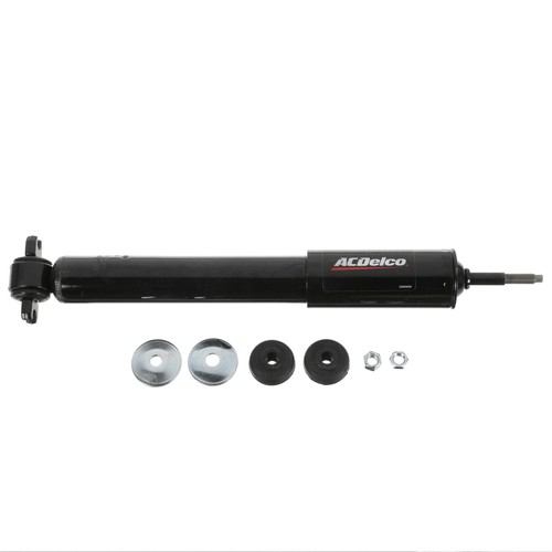 Genuine GM Gas Charged Front Shock Absorber 19295553 | eBay