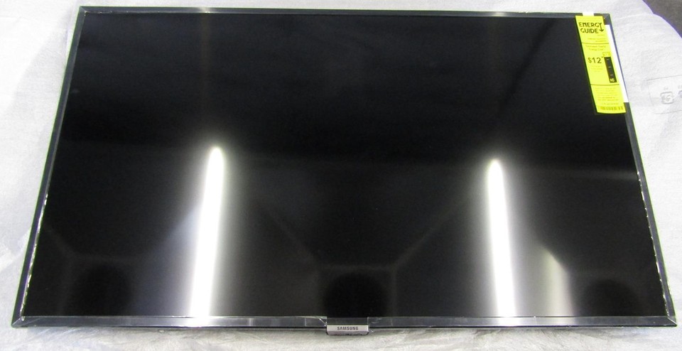 TVs for Sale - Shop New & Used Televisions - eBay