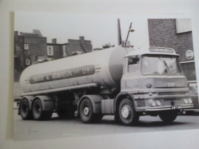 Erf in Truck, Lorry & Van Collectables for sale | eBay