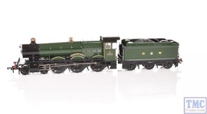 The Model Centre | eBay Stores