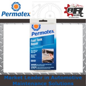 fuel tank repair kit products for sale | eBay