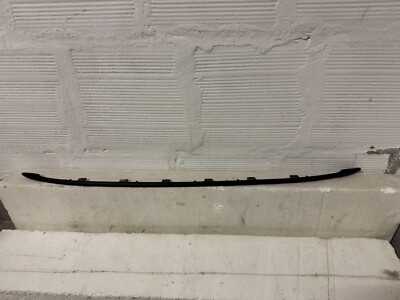 Parauti e rinforzi paraurti per parauti dell'auto per Fiat 500 ...