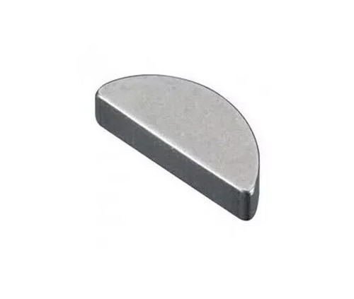 C52 Genuine Yamaha Marine 90280-03024 Woodruff Key OEM New Factory Boat ...