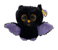 Swoops the Bat - Beanie Boos - Beaniepedia