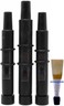 CP Brand NEW Bagpipes High Quality Synthetic Drone Reeds 4 Pieces Set ...