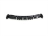 2008-2010 DODGE CHALLENGER FRONT BUMPER SUPPORT FASCIA OEM NEW MOPAR ...