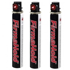 Paslode Industrial Nail Gun Fuels/Gas Cells for sale | eBay