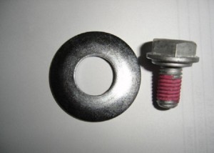 KTM_PARTS | eBay Stores