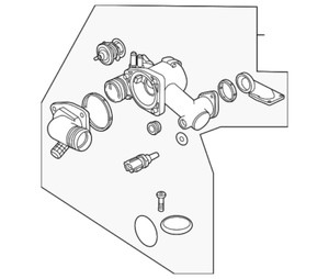 Land Leaping Genuine British Parts | eBay Stores