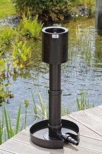 Pond Filtration Equipment for sale | eBay