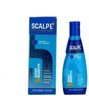 Scalpe+ Expert Anti Dandruff Shampoo, Anti-Recurrence Prevents Hair ...