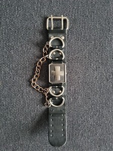 Biker Watch for sale | eBay