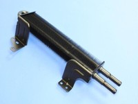 Mopar 68304253AC Power Steering Cooler | eBay