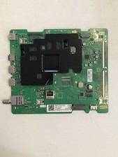 Samsung TV Main Boards for sale | eBay