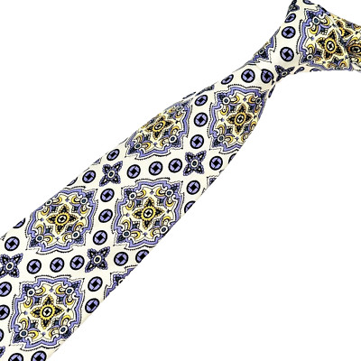 Chase Tie for sale | eBay
