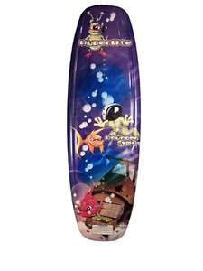 Hearthstone Goods | eBay Stores