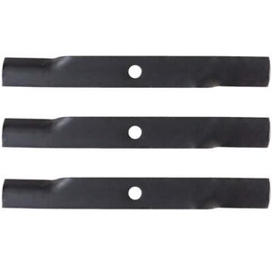 EPR Distribution | eBay Stores