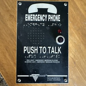 call box phone products for sale | eBay