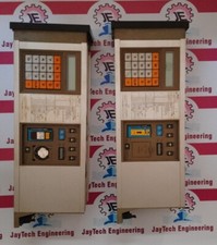 JayTech Engineering | eBay Stores