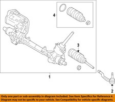 Berkeley Ford | eBay Stores