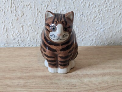Quail Cats for sale | eBay