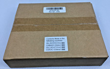 bytefixx | eBay Stores